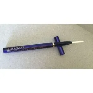 Estee Lauder | Makeup | Estee Lauder Automatic Pencil White Eyeliner ...